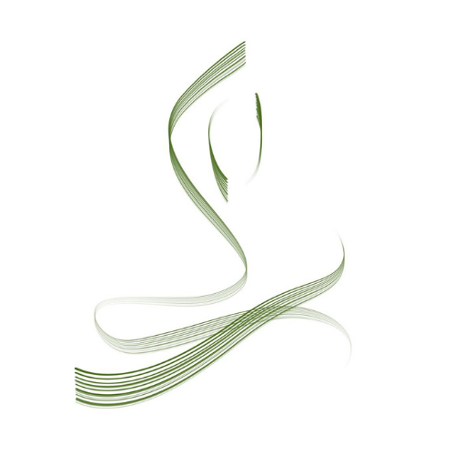 My pathway to hormonal balance – Tribe45